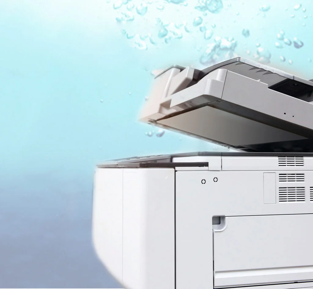 Copyshop Freiburg und Gundelfingen: Kopieren, Drucken & Scannen | Omniprint